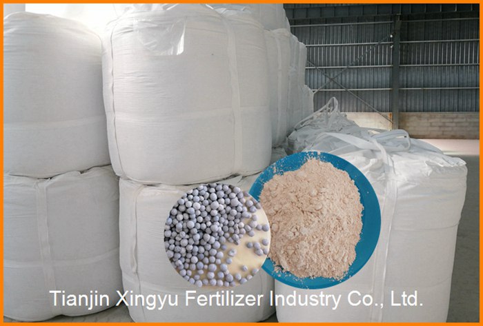 óxido de magnesio magnesia calcinada usos