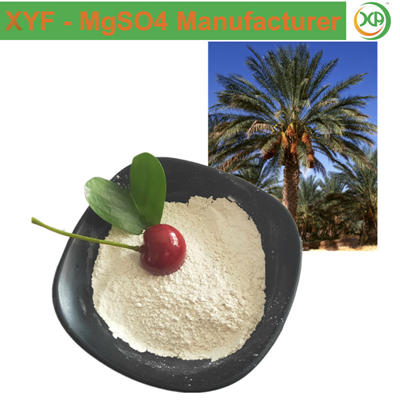 farm fertiliser suppliers