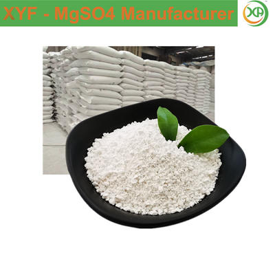 mag sulfate for plants