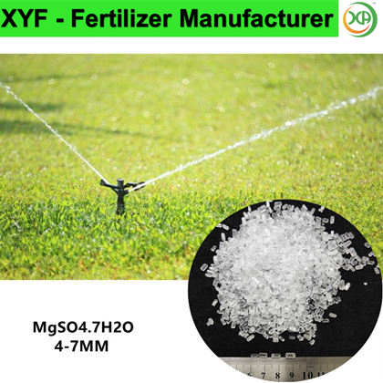 magnesium sulphate as fertilizer-1